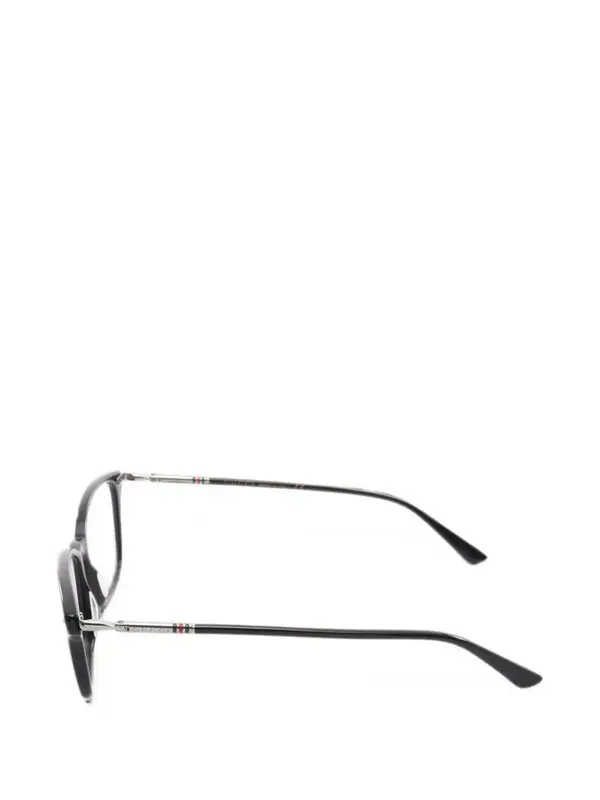 Gucci 2020s Wellington Glasses