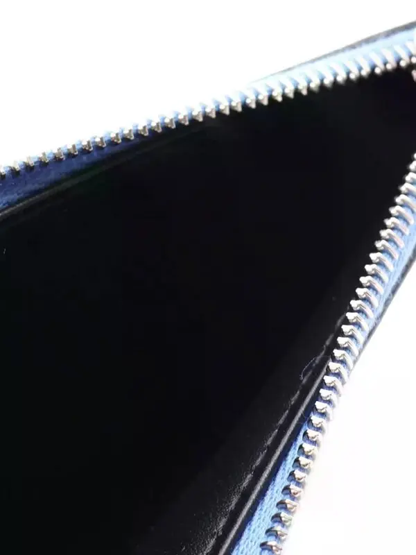 Celine 2020s Triomphe Cardcase