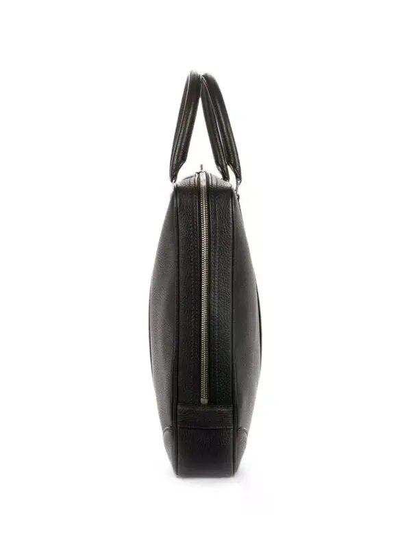 LOUIS VUITTON Porte-documents Voyage Briefcase