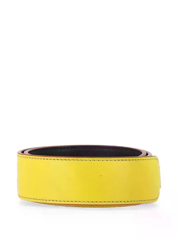 Fendi Vitello Dolce Bag Strap