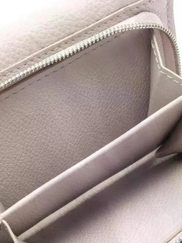LOUIS VUITTON 2010s Portefeuille Métis Compact Wallet
