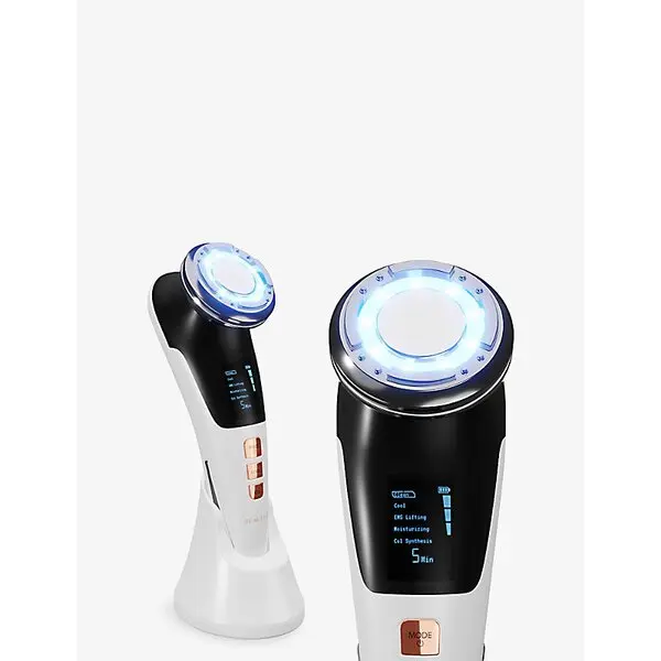 THE TECH BAR Beautifly B-glossy Pro Needle-free Mesotherapy Device