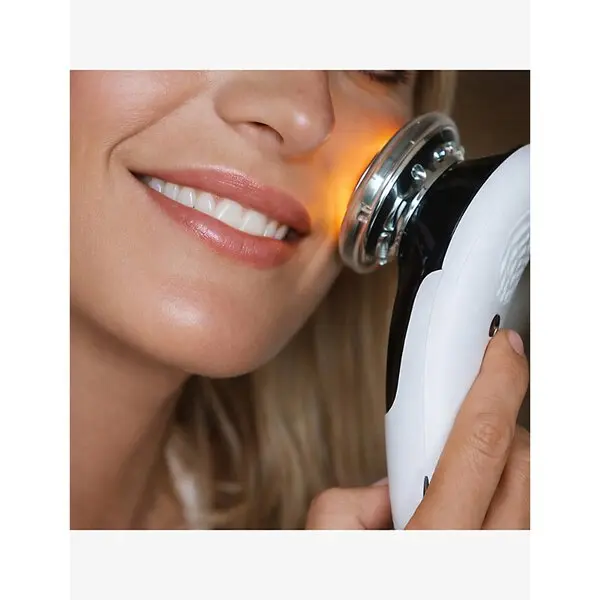 THE TECH BAR Beautifly B-glossy Pro Needle-free Mesotherapy Device