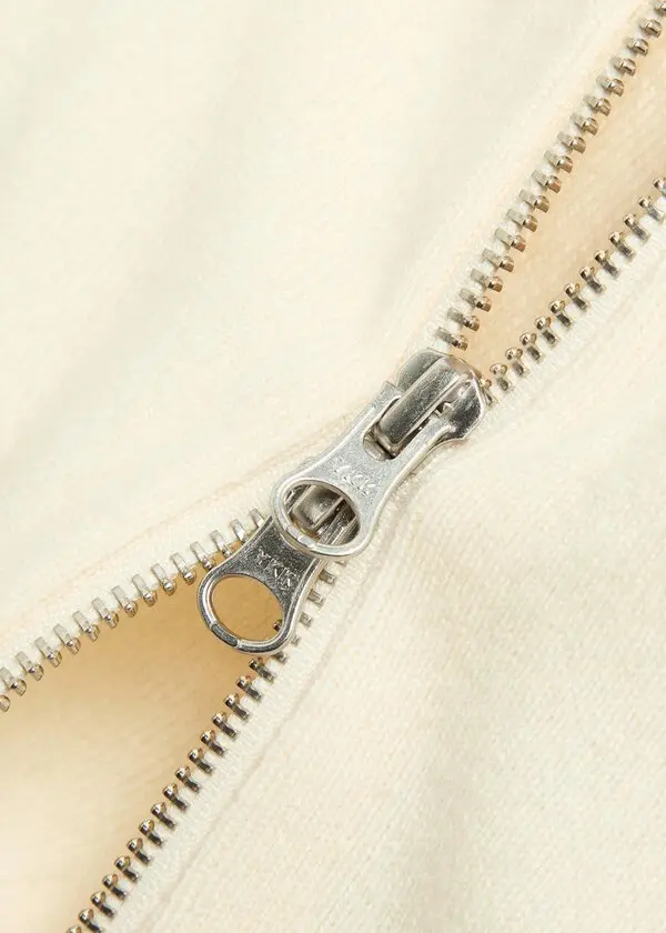 Veronica Beard Uptown Dickey Wool And Cashmere-blend Jacket Insert
