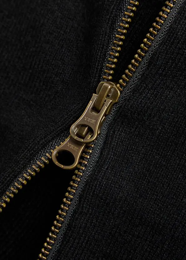 Veronica Beard Uptown Dickey Wool And Cashmere-blend Jacket Insert