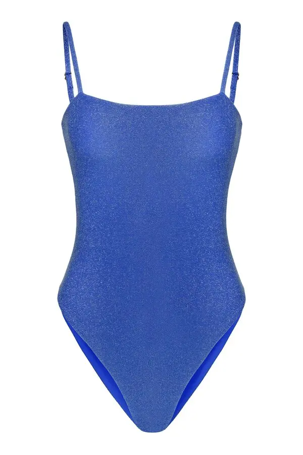 SOIRÉE MIAMI BEACH Mia Swimsuit