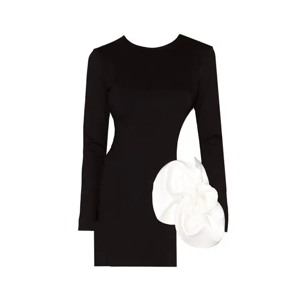 DELFI COLLECTIVE Chloe Mini Dress