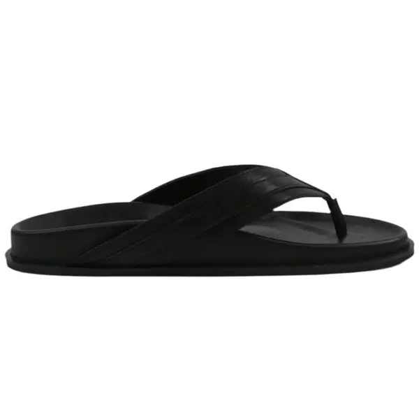 GOLDEN HOUR FOOTWEAR Jack