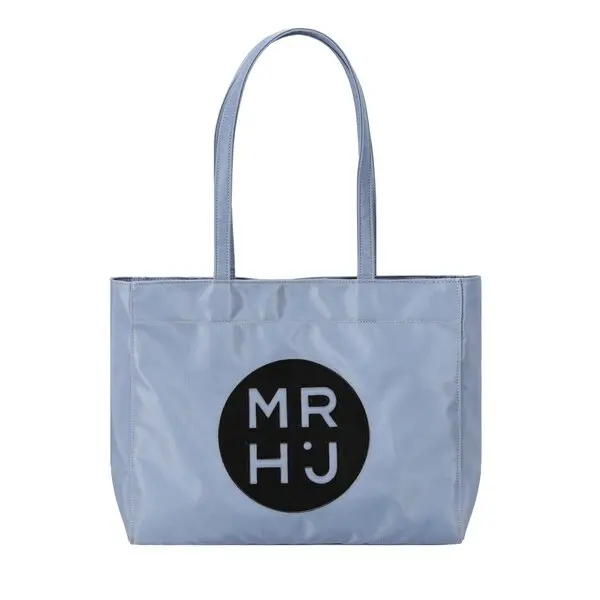 Marhen.j Bono Bag Sky