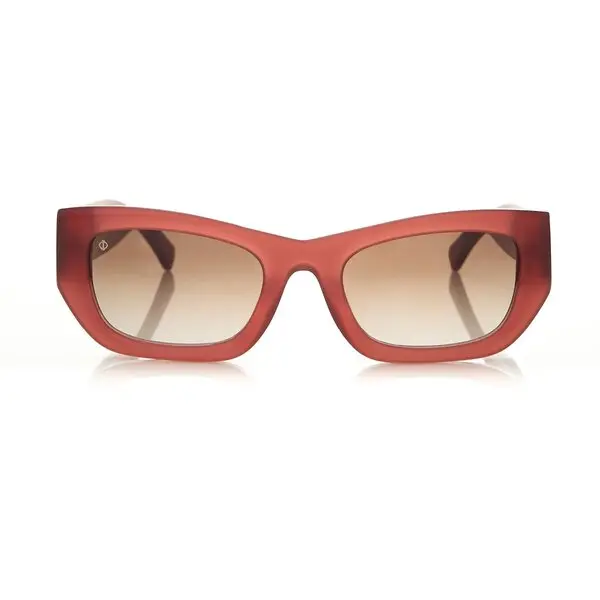 FAOS CONCEPT Hydra In Ambrosia With Sunset Lenses - Brown