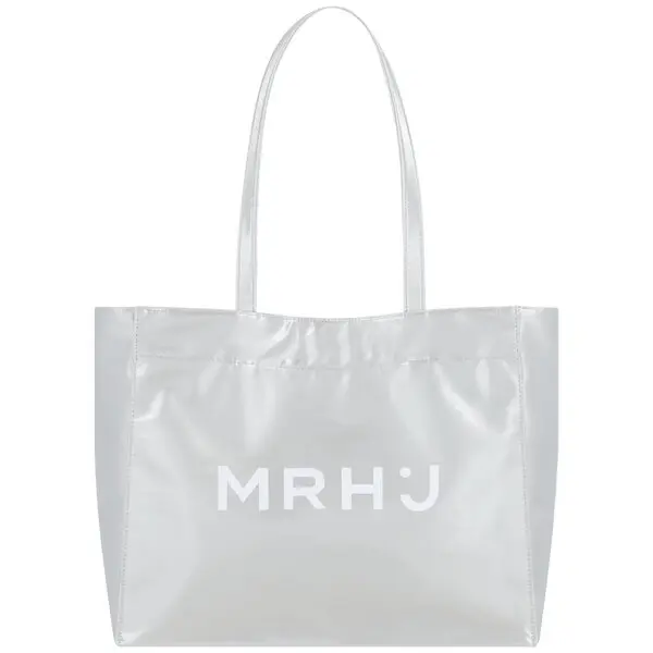 MARHEN.J Bona Recycled Nylon