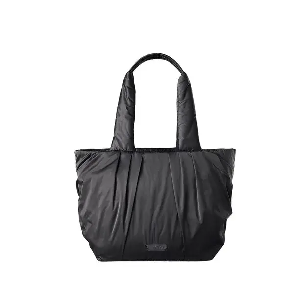 TYVY NEW YORK The Aviator Medium Tote