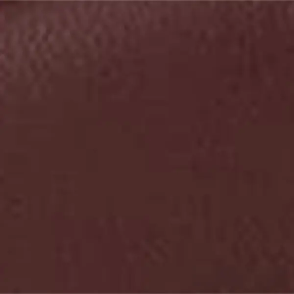 ALLSAINTS Leather Rosalie Airpods Case - Red