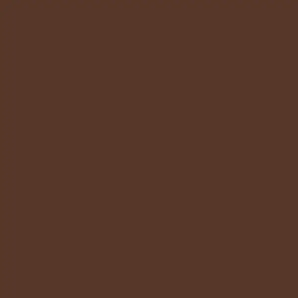 CELSO DE LEMOS Egyptian Cotton Secret King Fitted Sheet