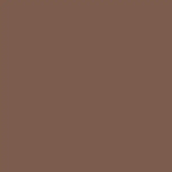CELSO DE LEMOS Egyptian Cotton Secret Super King Fitted Sheet