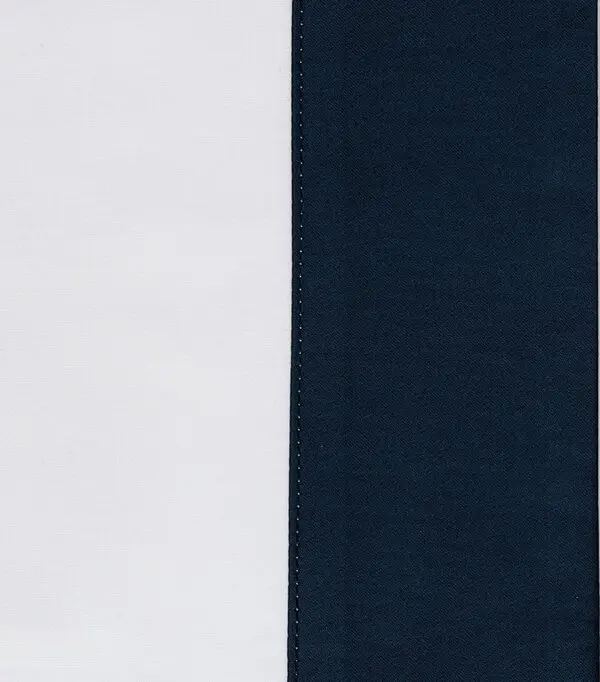 CELSO DE LEMOS Hella Super King Flat Sheet