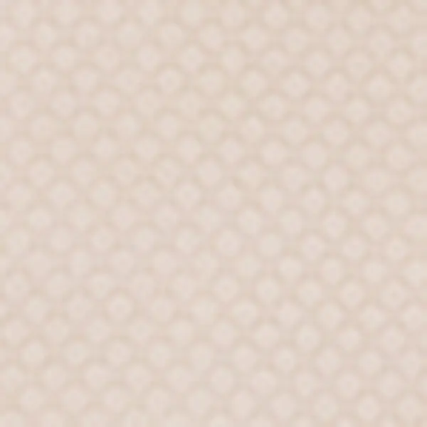 HAMAM Organic Cotton Sateen Core Super King Fitted Sheet