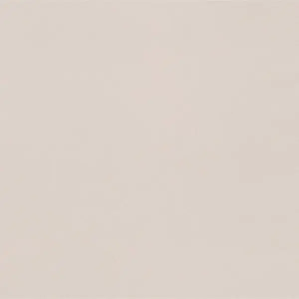 HAMAM Cotton Alya Super King Duvet Cover