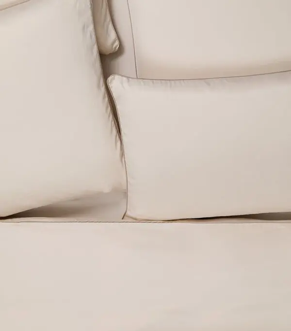 HAMAM Cotton Alya Pillowcase