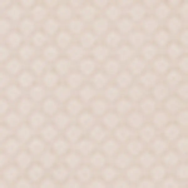 HAMAM Organic Cotton Sateen Core Super King Flat Sheet