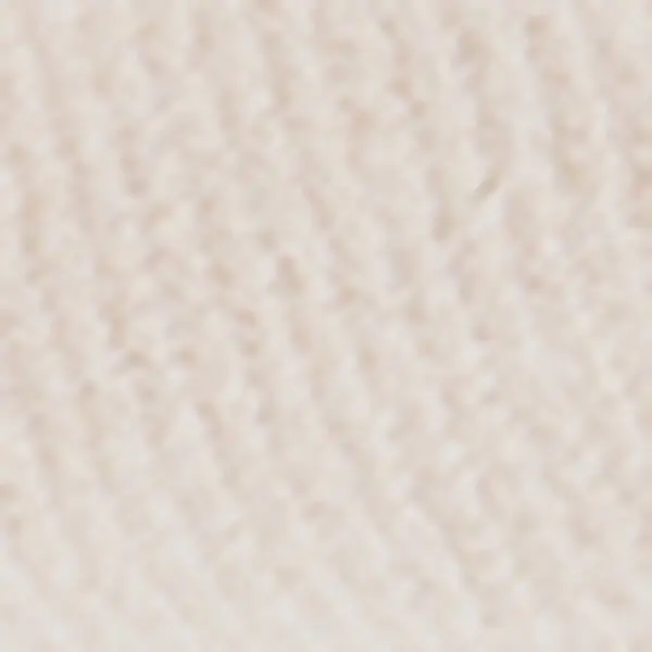 HAMAM Alpaca Throw