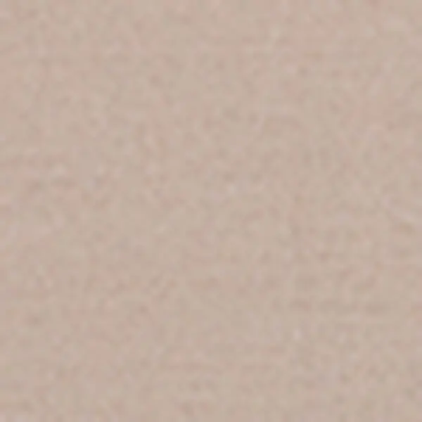 HAMAM Organic Cotton Sateen Core Pillowcase Pair