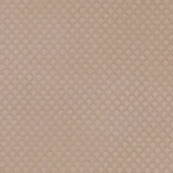 HAMAM Organic Cotton Sateen Core Super King Flat Sheet