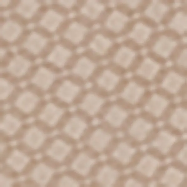 HAMAM Organic Cotton Sateen Core Oxford Pillowcase