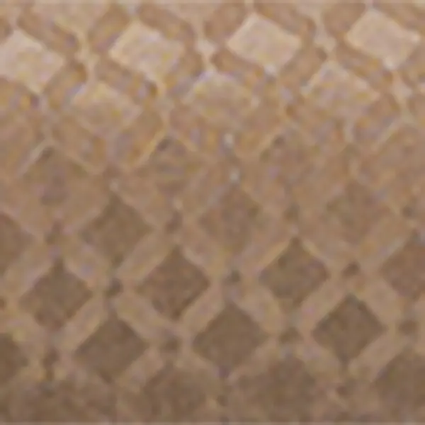HAMAM Jacquard Astra Super King Duvet Cover