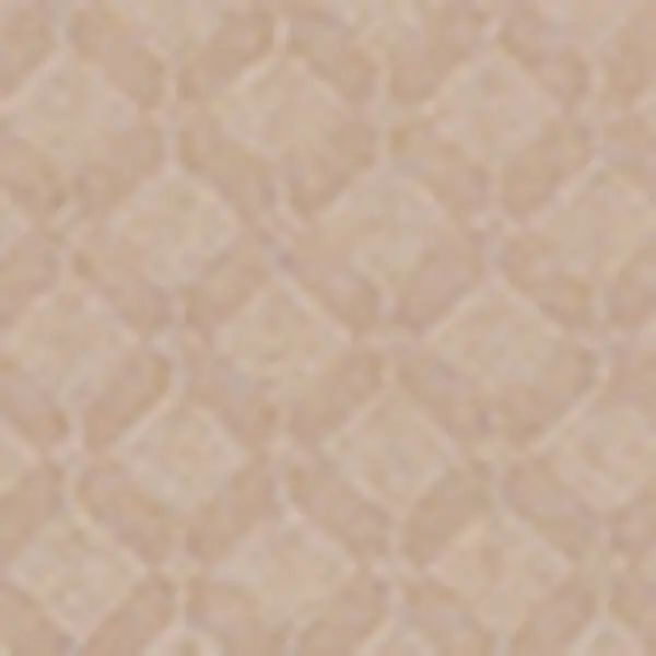 HAMAM Jacquard Astra Square Oxford Pillowcase