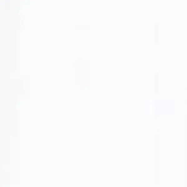 ALLSAINTS Organic Cotton Chromium T-shirt