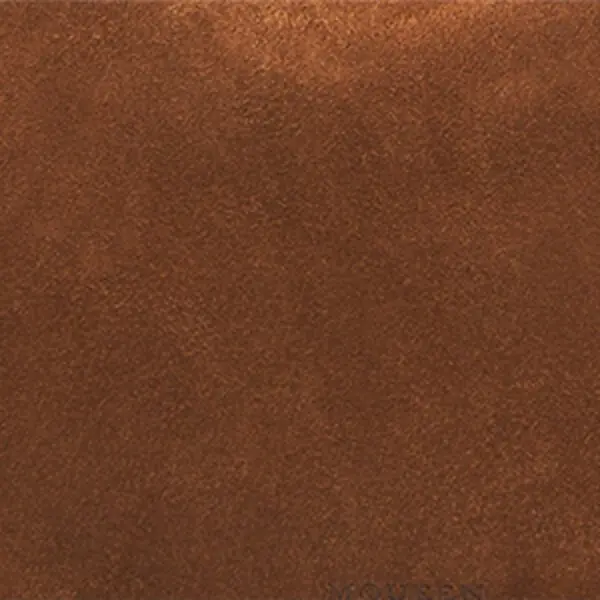 Alexander McQueen Suede Wishbone Shoulder Bag