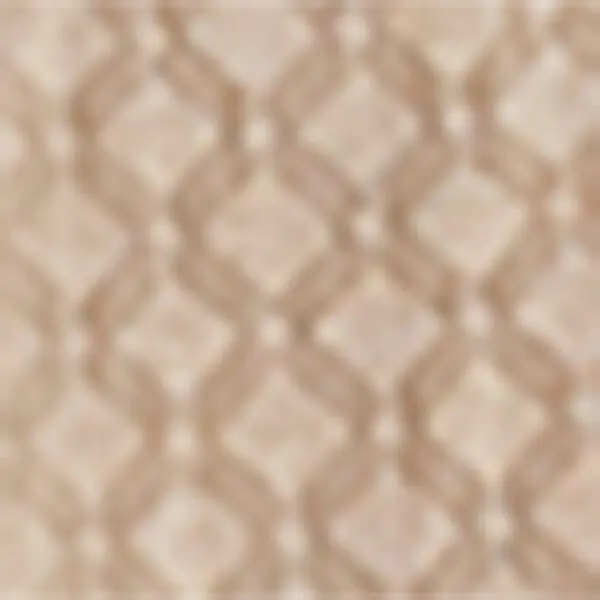 HAMAM Cotton Astra Jacquard Robe