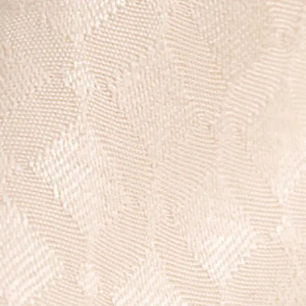 HAMAM Cotton Astra Jacquard Robe