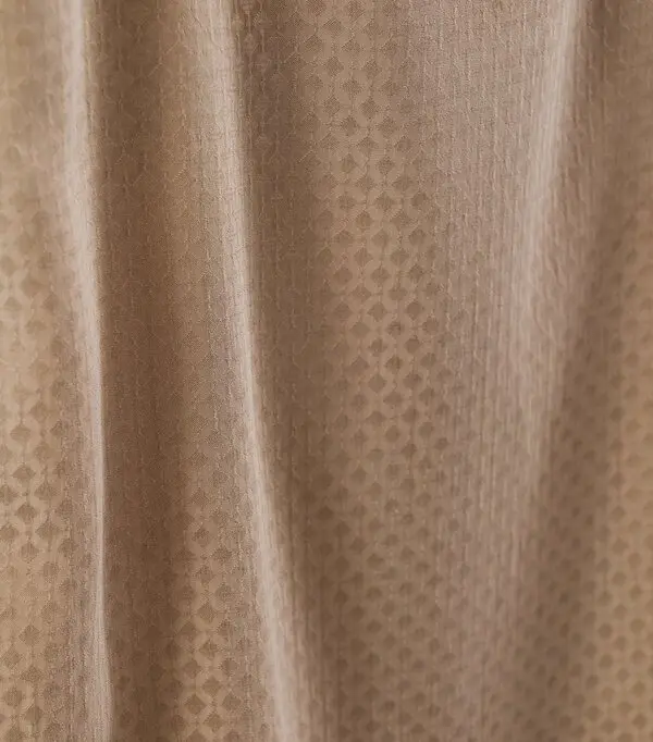 HAMAM Cotton Jacquard Astra Nightie