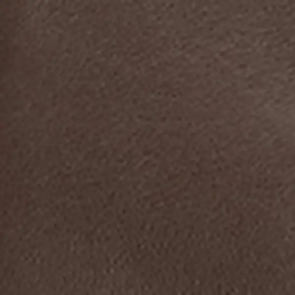 Ralph Lauren Lambskin Jenevieve Bustier Top