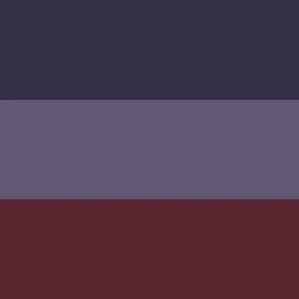 Paul Smith Stretch-organic Cotton Trunks