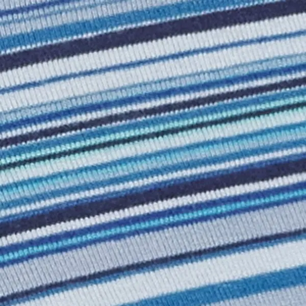 Paul Smith Stretch-organic Cotton Signature Stripe Trunks