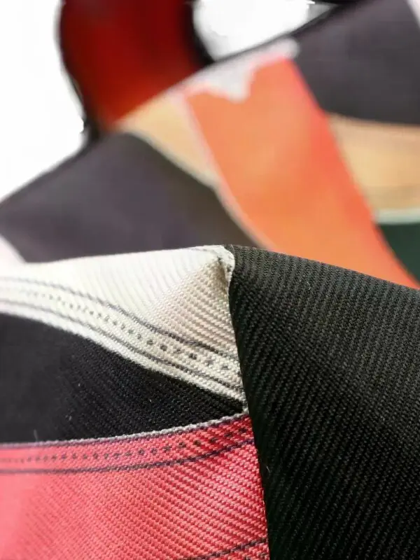Hermès 2017 Airsilk Cavalcadour Backpack