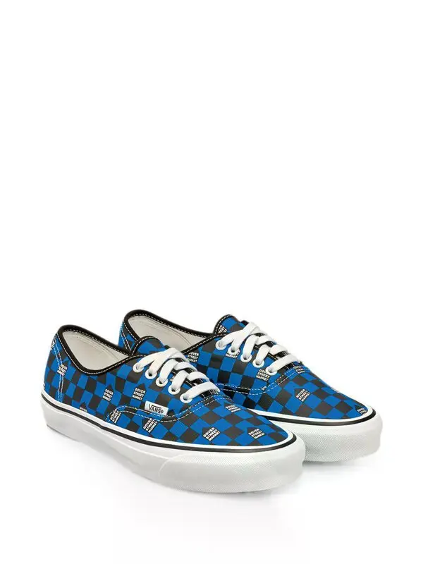 VANS Authentic Lx Sneakers