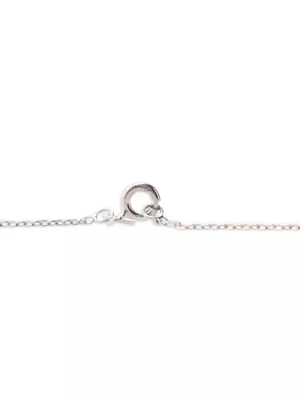 ALIGHIERI Tone Necklace