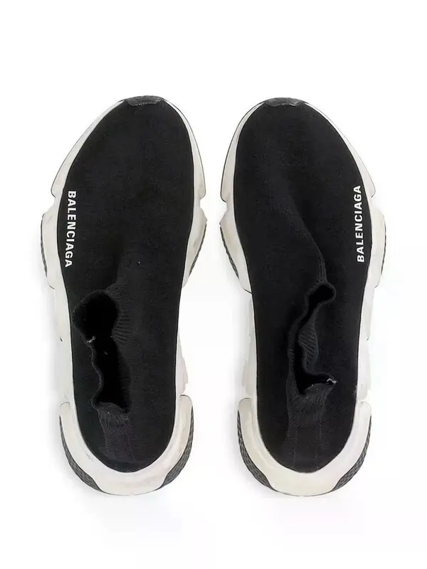 Balenciaga Speed Sneakers