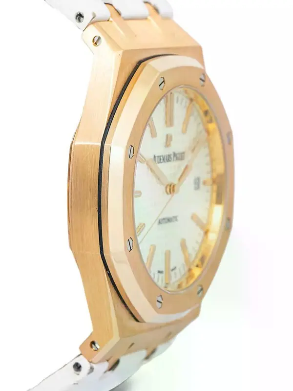 AUDEMARS PIGUET Royal Oak Watch