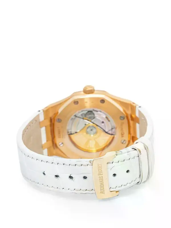 AUDEMARS PIGUET Royal Oak Watch