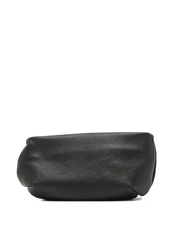 Marsèll Fantasmi 1 Keyring - Black