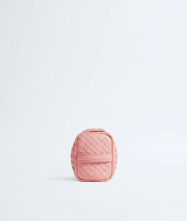 Bottega Veneta Small Cubo