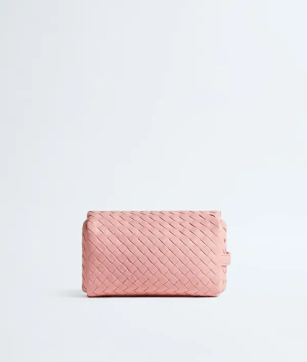 Bottega Veneta Small Cubo