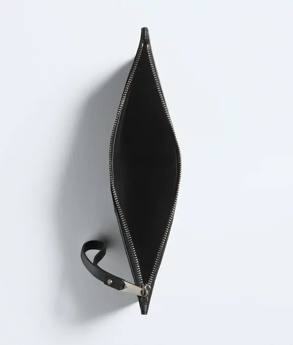 Bottega Veneta Pouch