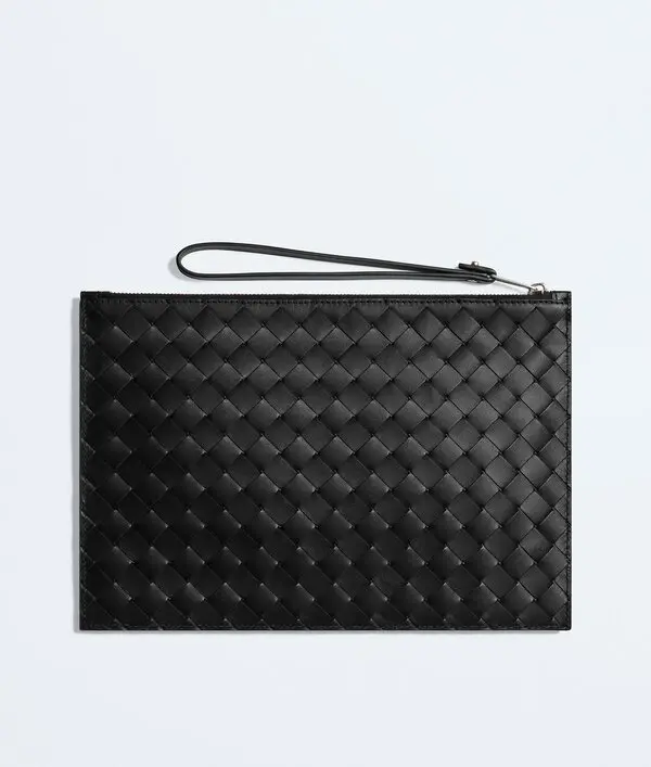Bottega Veneta Pouch