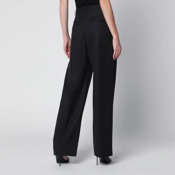 Victoria Beckham Cecilia Trousers